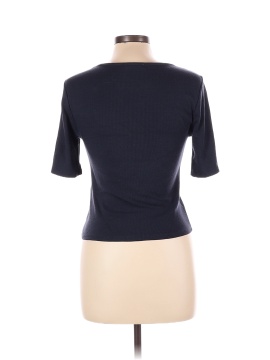 Marine Layer Women's Tops On Sale Up To 90% Off Retail | thredUP