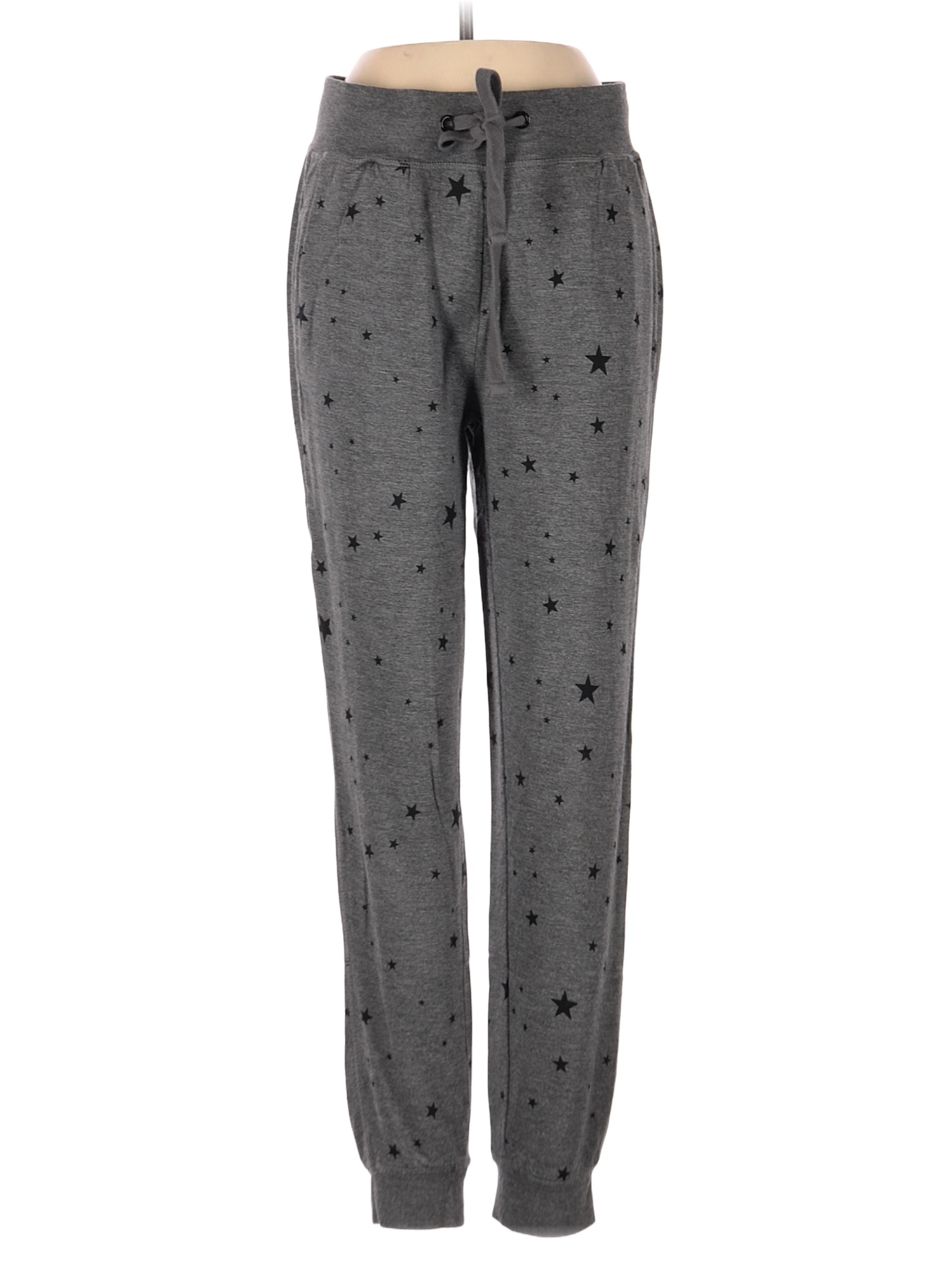 Thread & Supply Gray Sweatpants Size XS - 78% off | thredUP