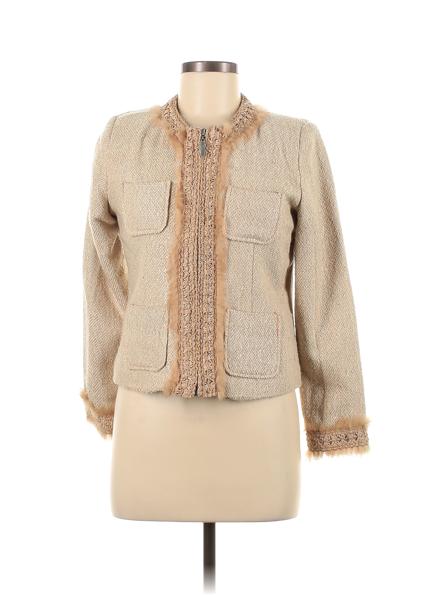 thredUP | An Online Consignment & Thrift Store