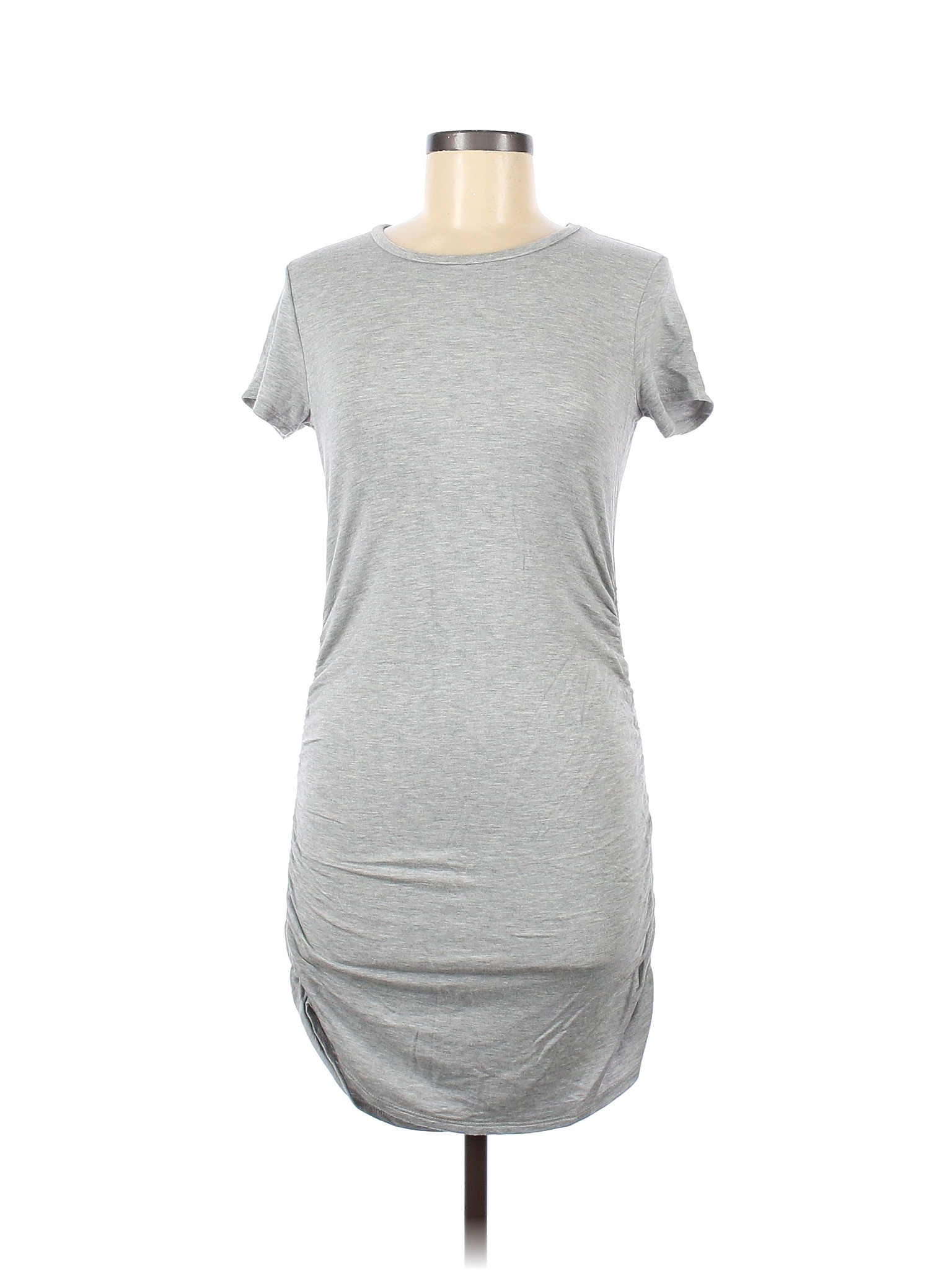 thredUP | An Online Consignment & Thrift Store