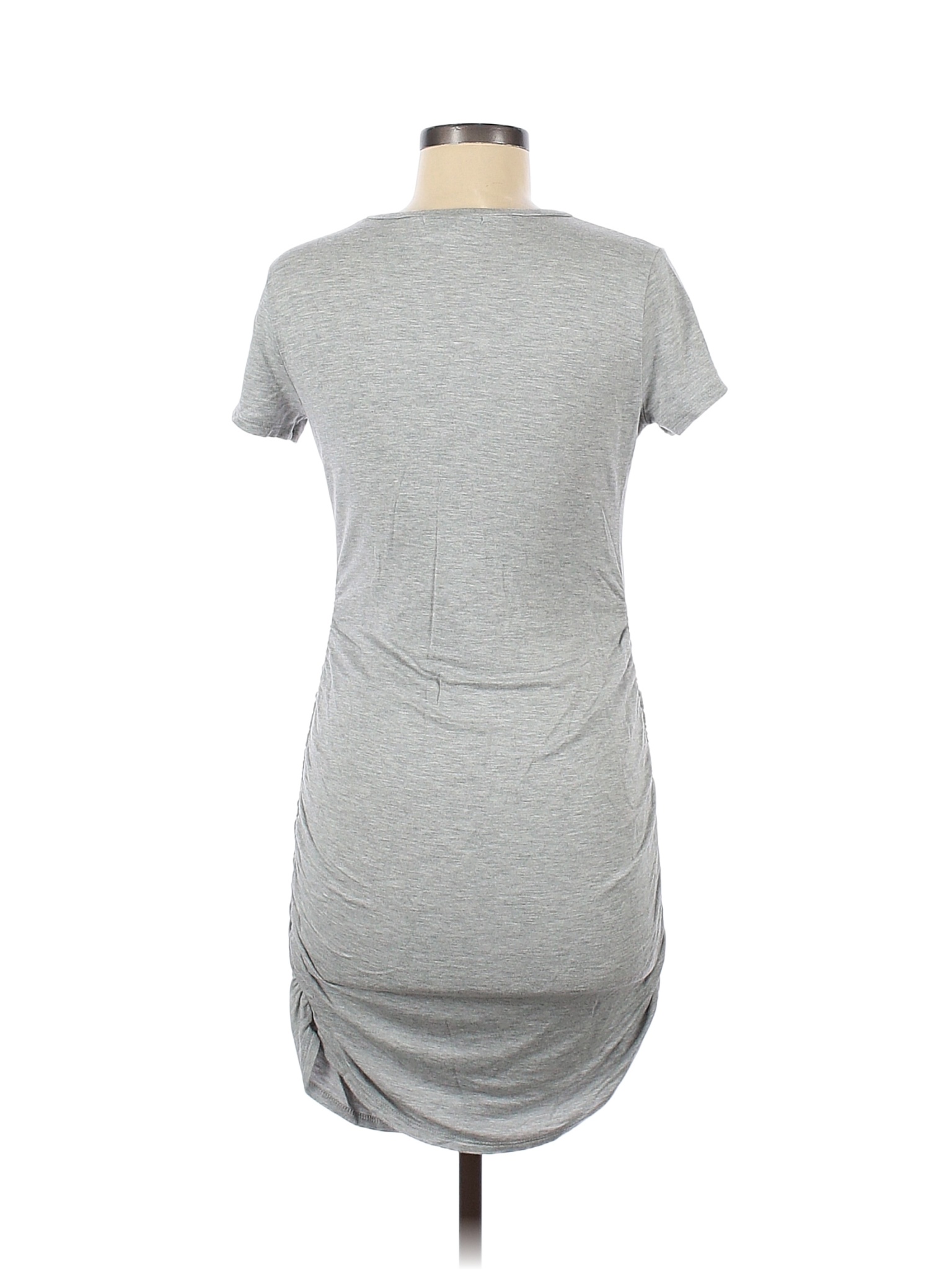 thredUP | An Online Consignment & Thrift Store