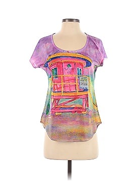 Leoma Lovegrove Women's Clothing On Sale Up To 90% Off Retail | thredUP