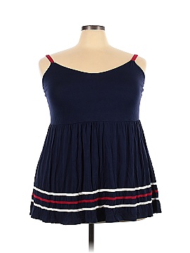 torrid - all brands Women's Clothing On Sale Up To 90% Off Retail | thredUP