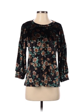 Ivy Jane Women's Tops On Sale Up To 90% Off Retail | thredUP