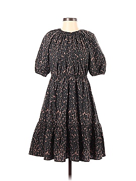 Rails Premium Dresses On Sale Up To 90% Off Retail | thredUP