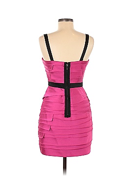 Bebe Women's Clothing On Sale Up To 90% Off Retail | thredUP