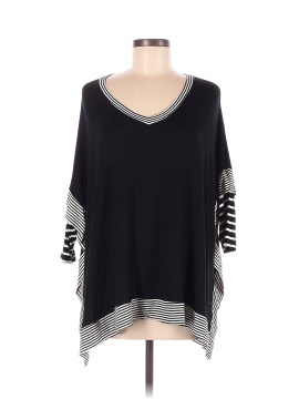 Rae Mode Women's Clothing On Sale Up To 90% Off Retail | thredUP