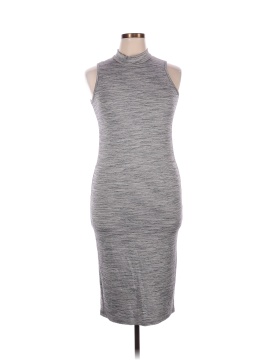 Antistar Women's Clothing On Sale Up To 90% Off Retail | thredUP