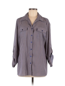 Elementz Women's Clothing On Sale Up To 90% Off Retail | thredUP