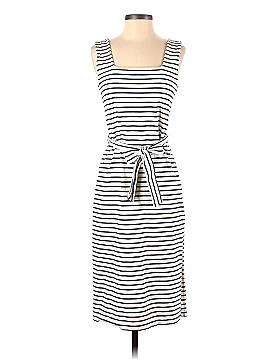 Rails Premium Dresses On Sale Up To 90% Off Retail | thredUP