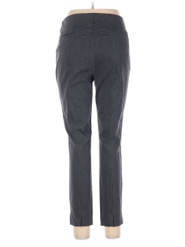 Kate and Sam Women's Clothing On Sale Up To 90% Off Retail | ThredUp