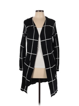 Jules & Leopold Women's Clothing On Sale Up To 90% Off Retail | thredUP