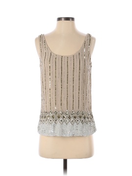 Cache Women's Tops On Sale Up To 90% Off Retail | thredUP