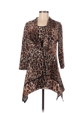 Coco Bianco Women's Clothing On Sale Up To 90% Off Retail | thredUP