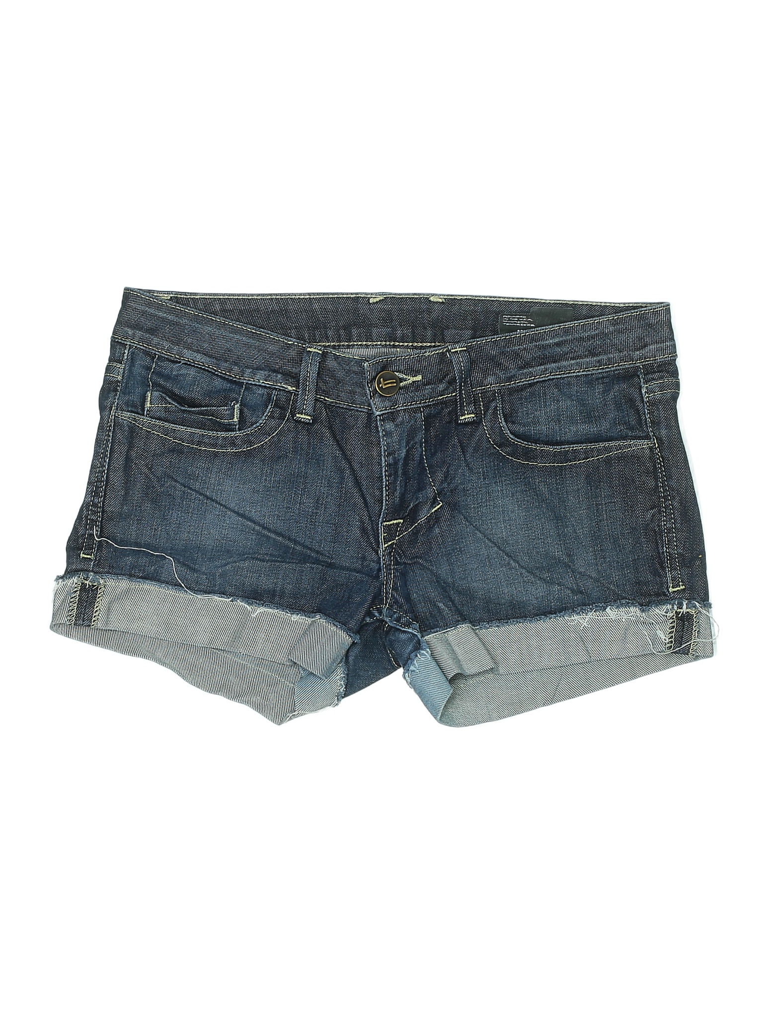 thredUP | An Online Consignment & Thrift Store