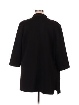 Carole Wren Women's Clothing On Sale Up To 90% Off Retail | thredUP