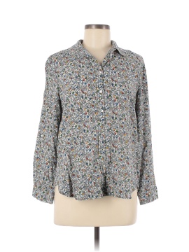 Jane and Delancey Women's Clothing On Sale Up To 90% Off Retail | thredUP