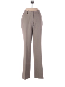 Cintas Women's Clothing On Sale Up To 90% Off Retail | thredUP