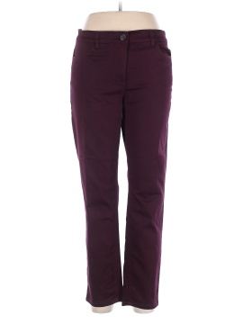 Violets & Roses Women's Clothing On Sale Up To 90% Off Retail | thredUP