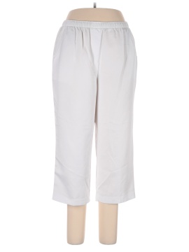 Alia Women's Clothing On Sale Up To 90% Off Retail | thredUP