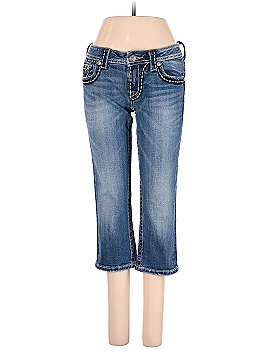 Miss Me Women's Clothing On Sale Up To 90% Off Retail | thredUP