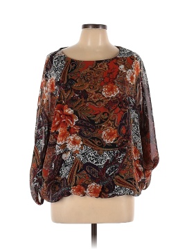 Coco Bianco Women's Clothing On Sale Up To 90% Off Retail | thredUP