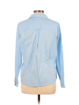 United Colors Of Benetton Women's Tops On Sale Up To 90% Off Retail ...