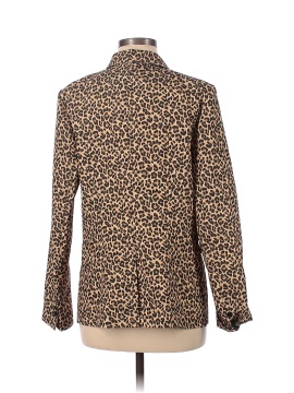 Metrostyle Women's Clothing On Sale Up To 90% Off Retail | thredUP