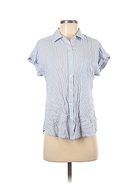 Cosmic Blue Love Women's Clothing On Sale Up To 90% Off Retail | thredUP