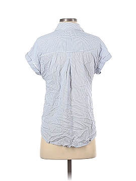 Cosmic Blue Love Women's Clothing On Sale Up To 90% Off Retail | thredUP