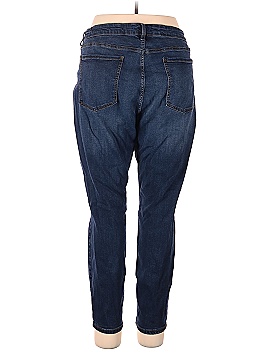 STUDIO BLUE Women's Jeans On Sale Up To 90% Off Retail | thredUP