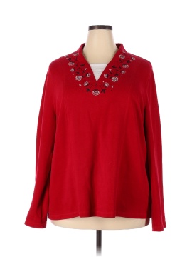 Studio Works Women's Clothing On Sale Up To 90% Off Retail | thredUP