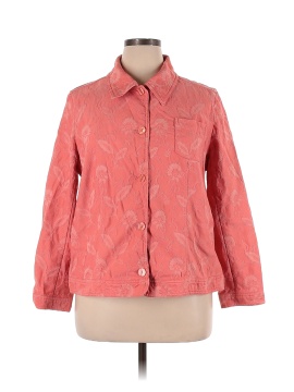 Classic Elements Women's Clothing On Sale Up To 90% Off Retail | thredUP