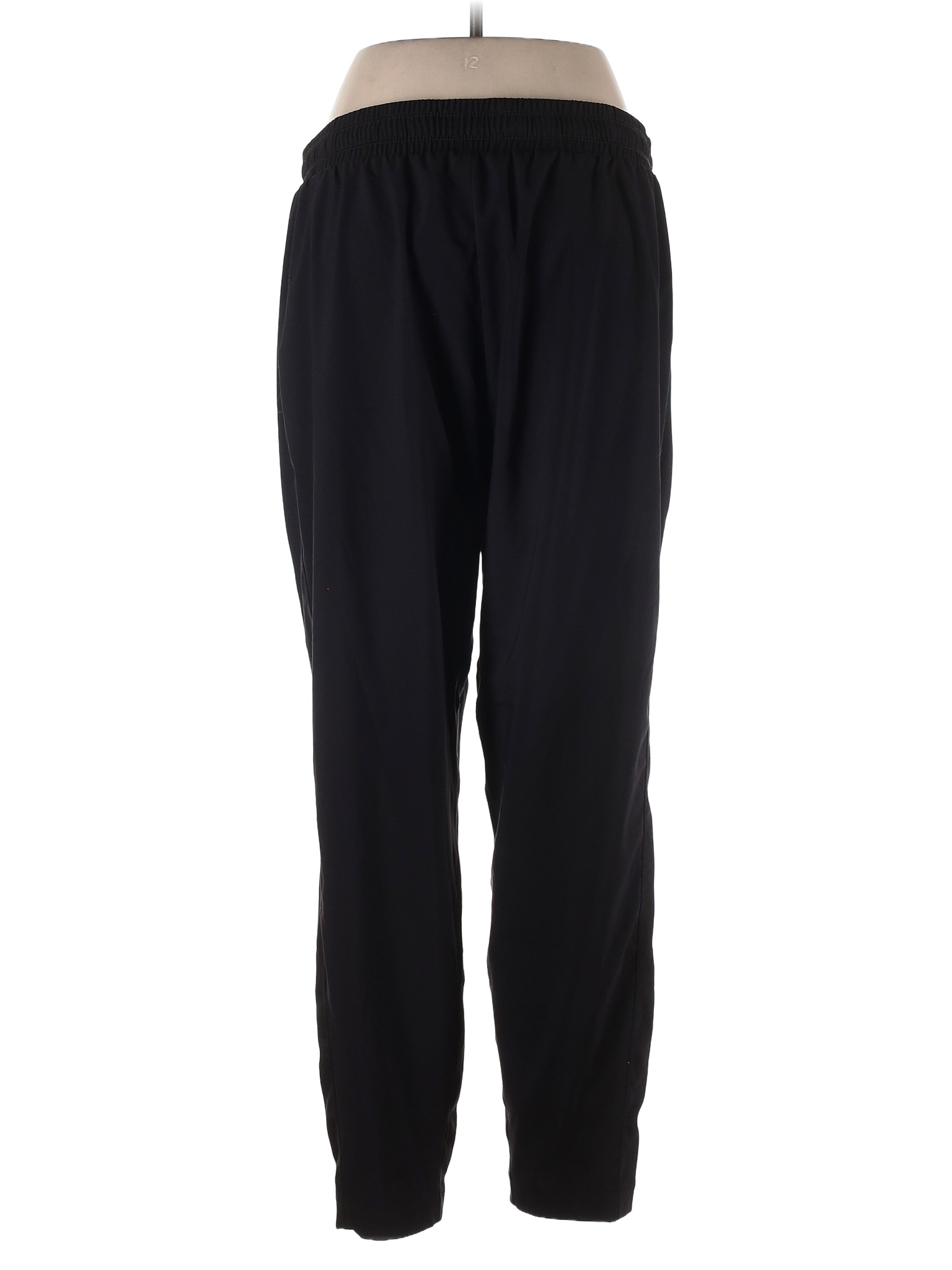 thredUP | An Online Consignment & Thrift Store