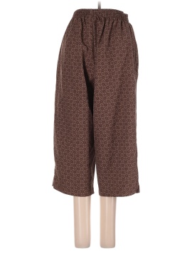 BonWorth Women's Clothing On Sale Up To 90% Off Retail | thredUP