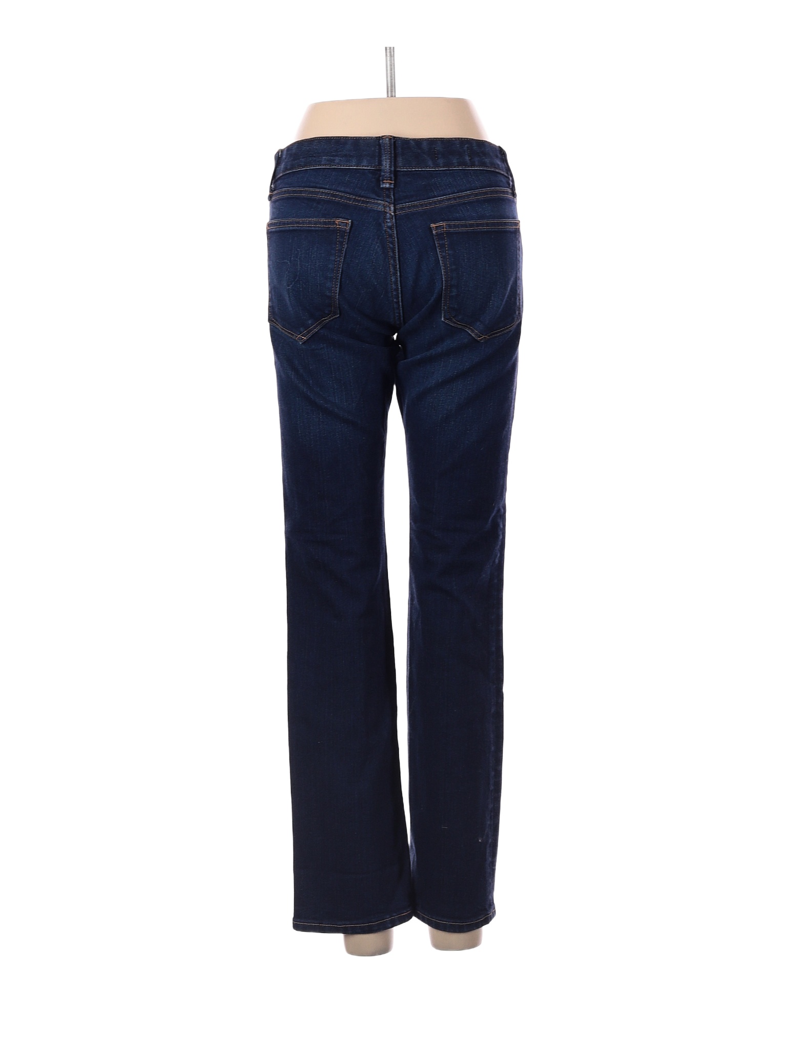 thredUP | An Online Consignment & Thrift Store