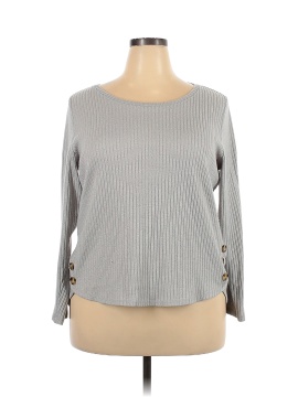 retrology Women's Clothing On Sale Up To 90% Off Retail | thredUP