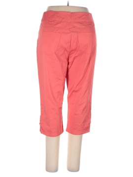 Anthony Richards Women's Clothing On Sale Up To 90% Off Retail | thredUP