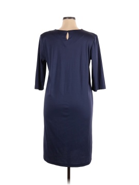 Anthony Richards Women's Clothing On Sale Up To 90% Off Retail | thredUP