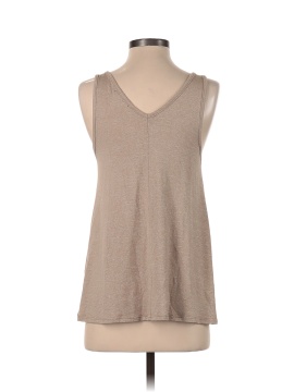 Korye Women's Clothing On Sale Up To 90% Off Retail | thredUP