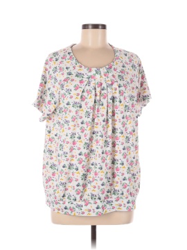 Anthony Richards Women's Clothing On Sale Up To 90% Off Retail | thredUP