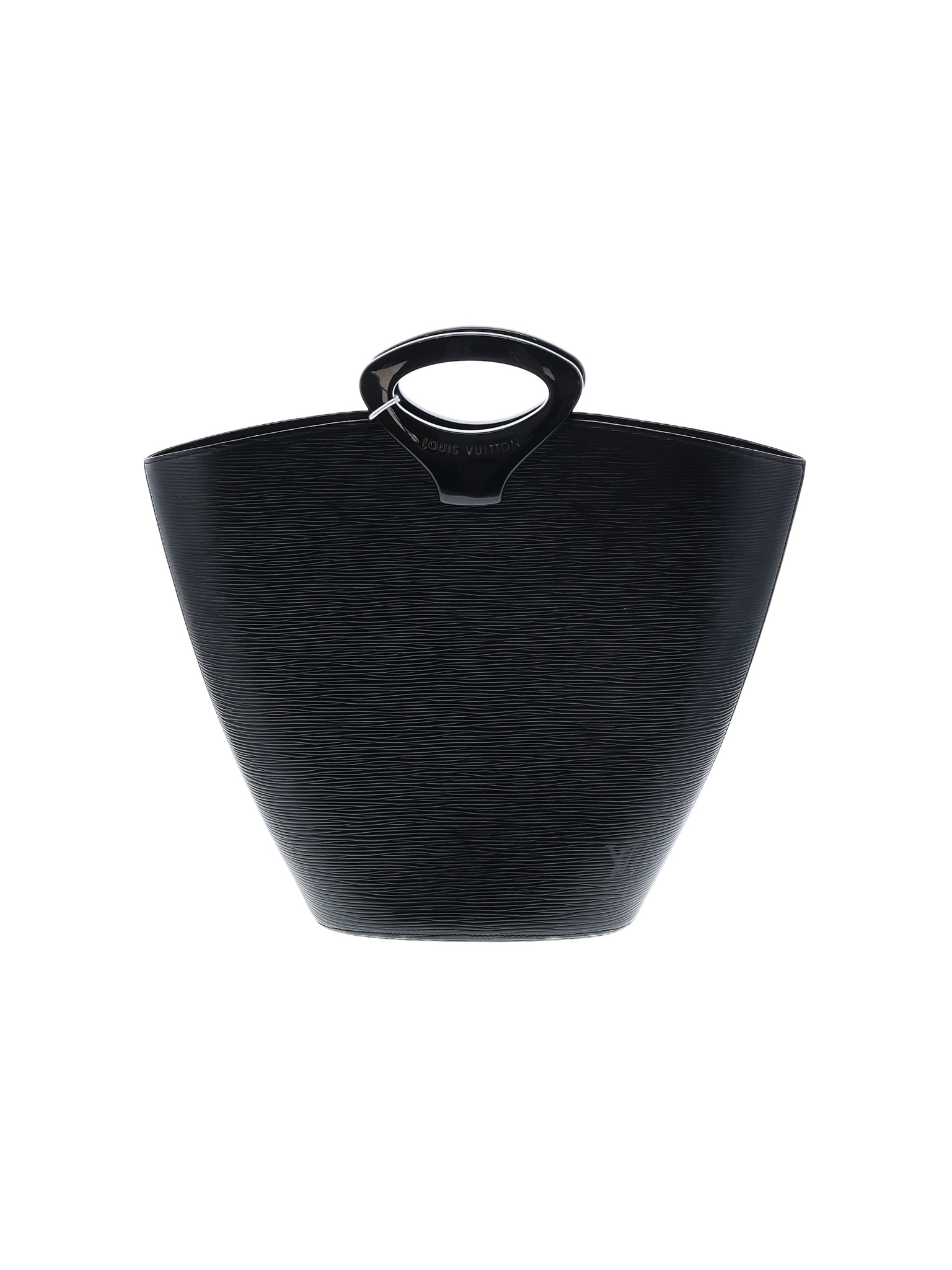 thredUP | An Online Consignment & Thrift Store