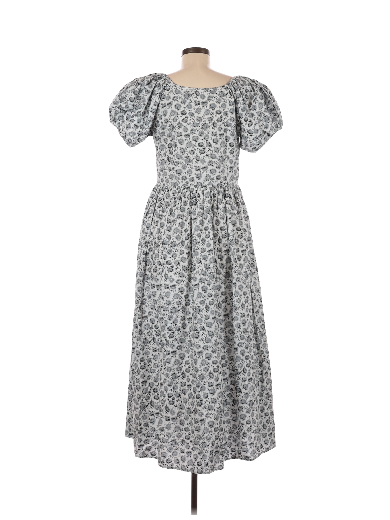 thredUP | An Online Consignment & Thrift Store