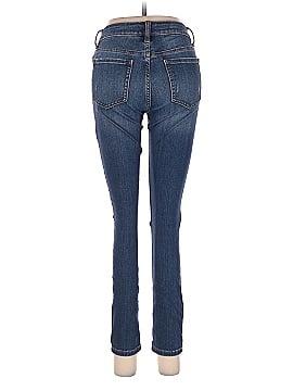 STUDIO BLUE Women's Jeans On Sale Up To 90% Off Retail | thredUP
