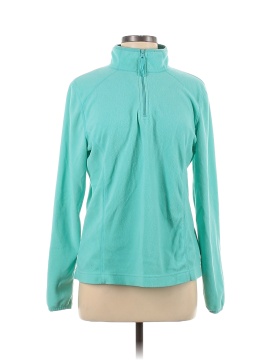Made for Life Women's Clothing On Sale Up To 90% Off Retail | thredUP