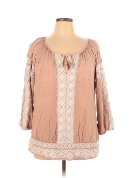 Solitaire Women's Clothing On Sale Up To 90% Off Retail | thredUP