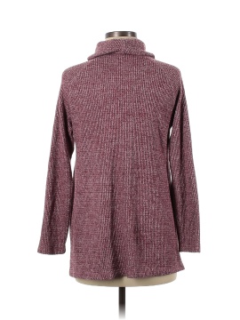 North River Outfitters Women's Clothing On Sale Up To 90% Off Retail ...