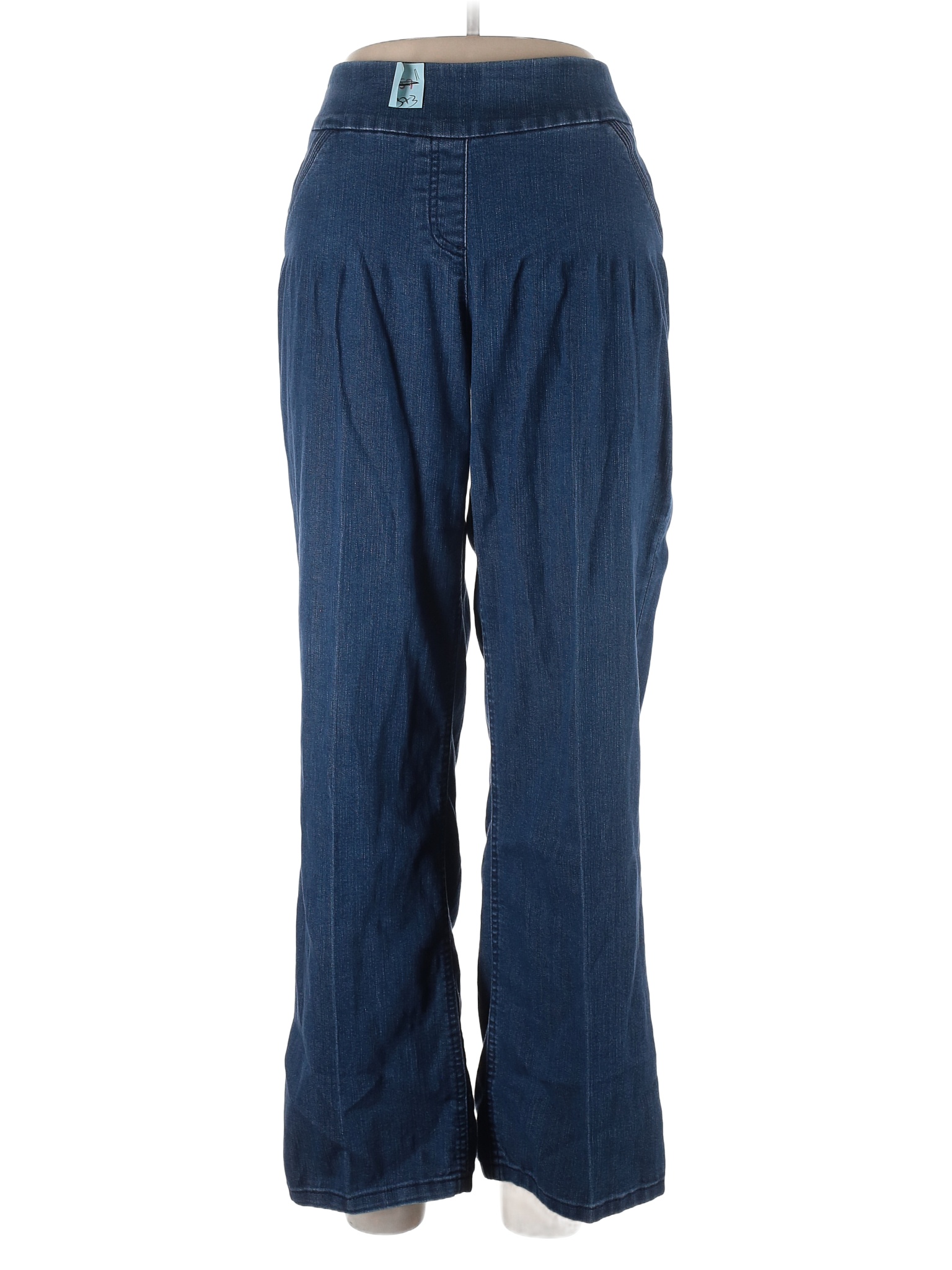 Westbound Women's Clothing On Sale Up To 90% Off Retail | thredUP