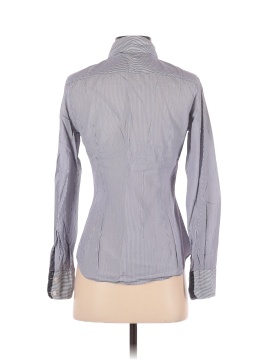 United Colors Of Benetton Women's Tops On Sale Up To 90% Off Retail ...