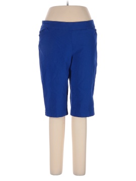 Kate and Sam Women's Clothing On Sale Up To 90% Off Retail | ThredUp